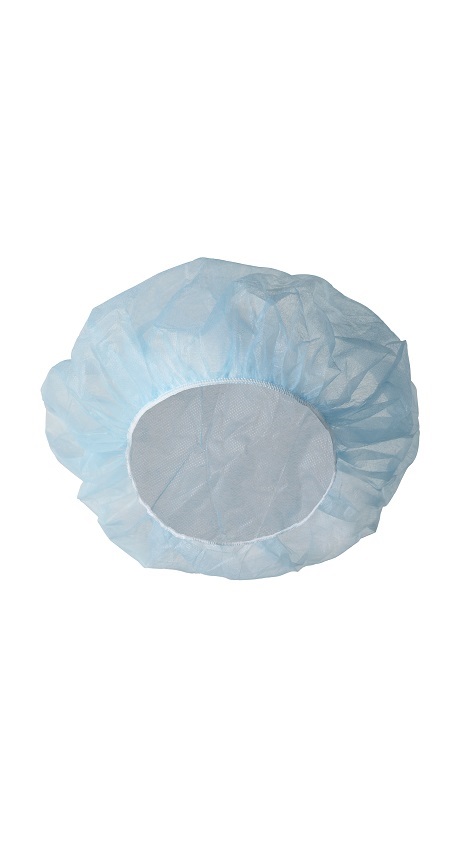 DuPont™ ProClean® 1