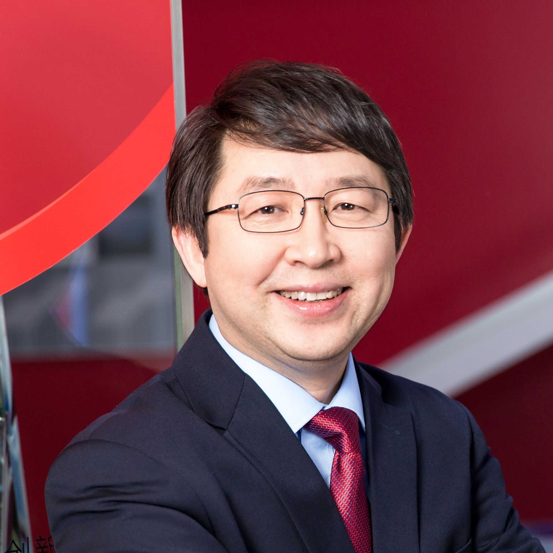 Fortasun™ | DuPont