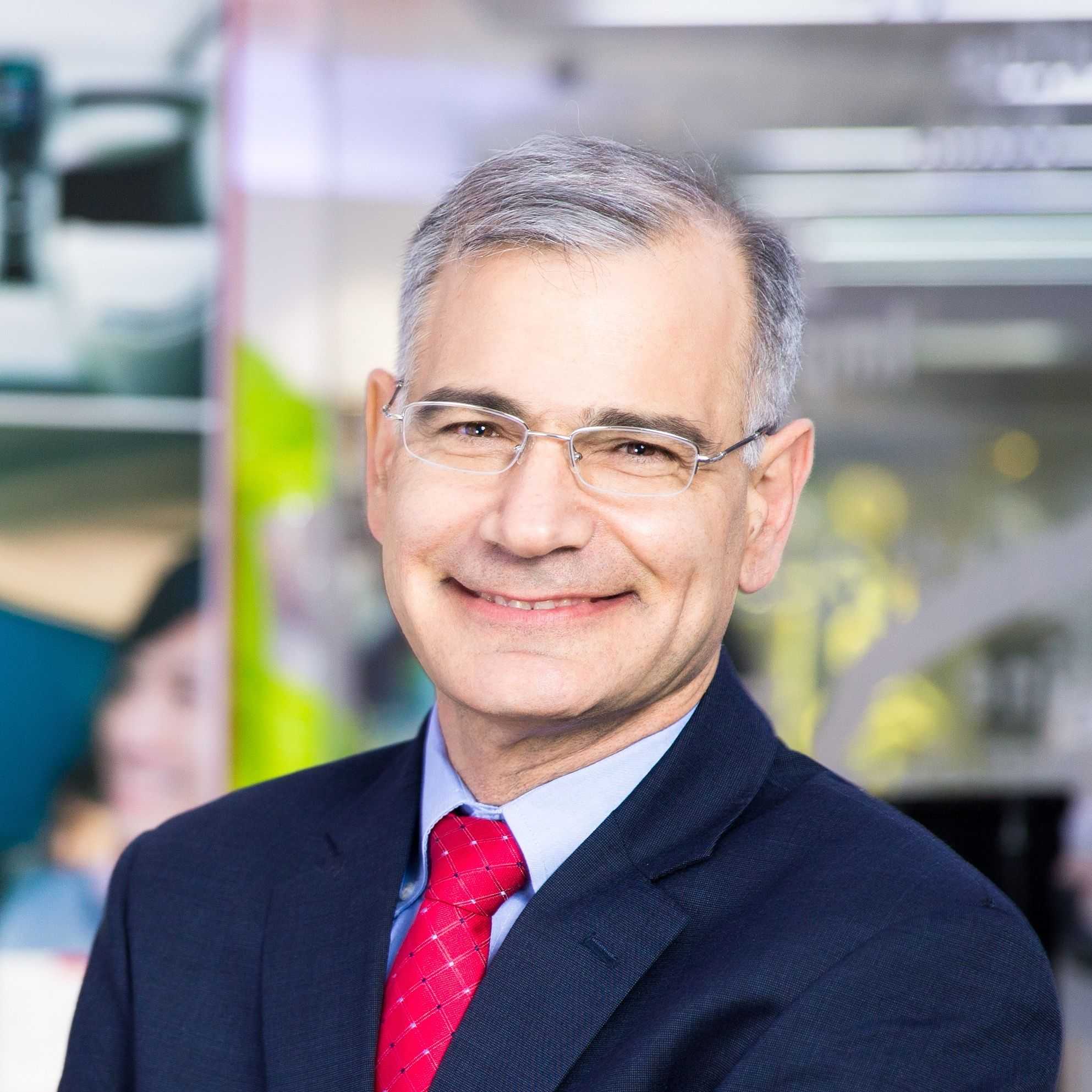 Fortasun™ | DuPont